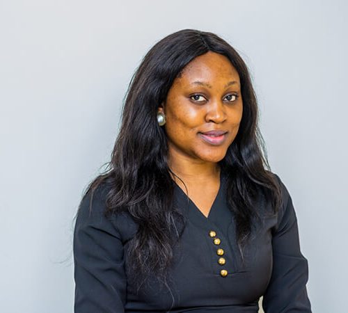 Board of Directors | CardinalStone