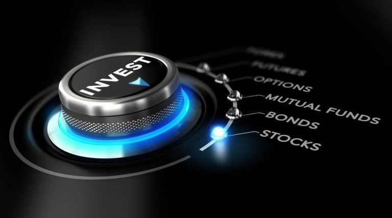 Services - CardinalStone