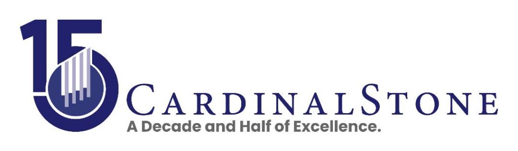 Finance, Investment & Lifestyle Blog | CardinalStone