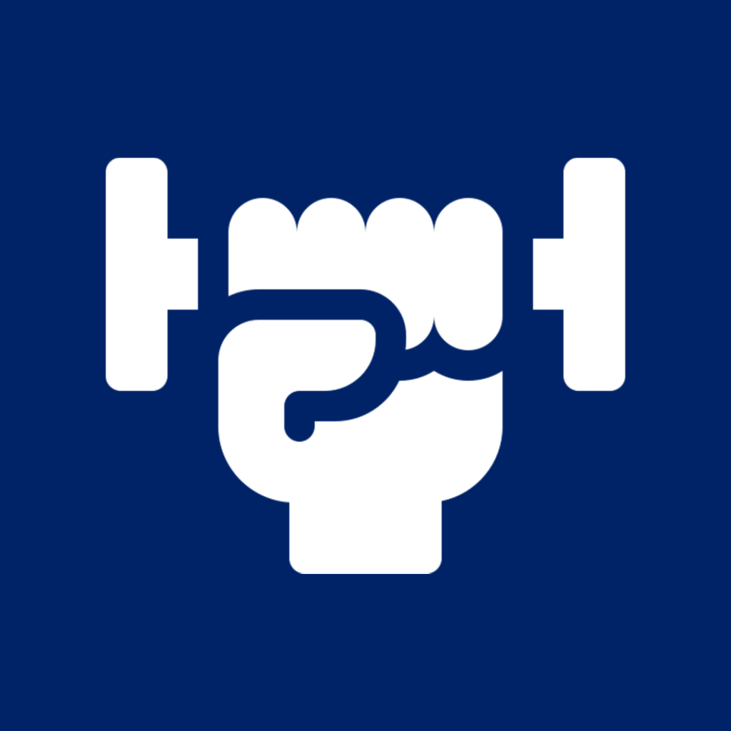 Careers - CardinalStone