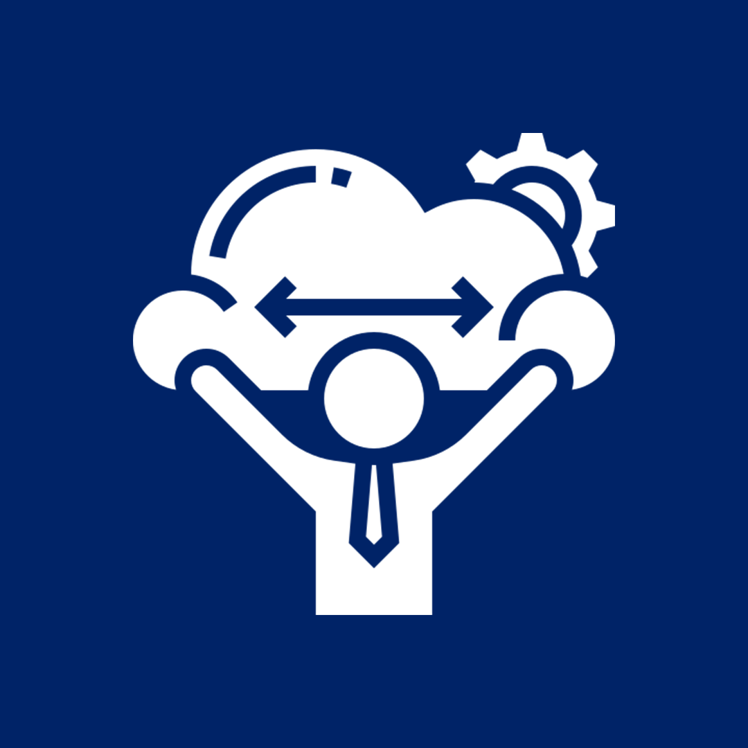 Careers - CardinalStone