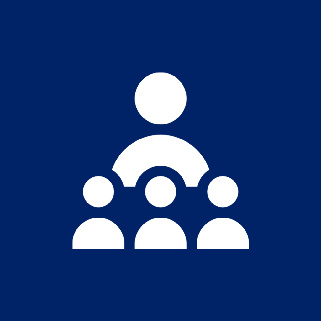 Careers - CardinalStone