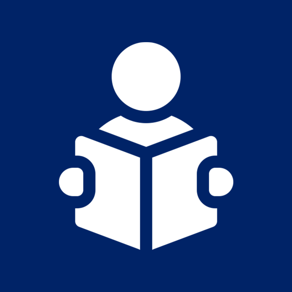 Careers - CardinalStone