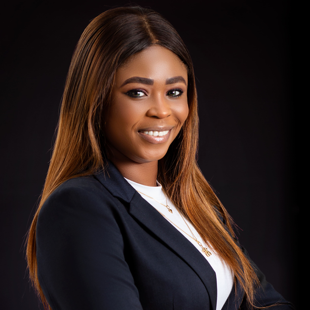 Finance, Investment & Lifestyle Blog | CardinalStone