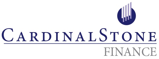 CSAdvance Rebrands to CardinalStone Finance