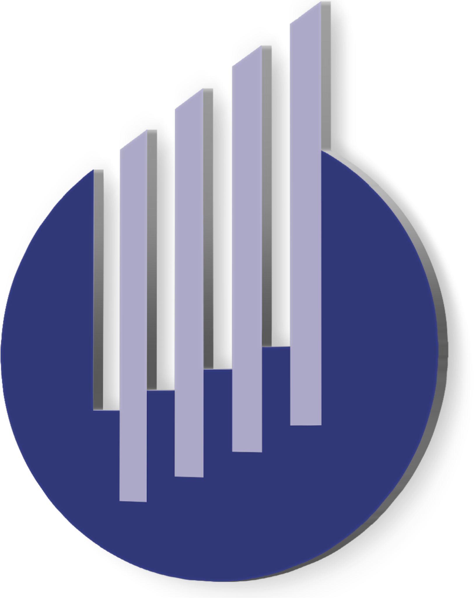 About Us – CardinalStone