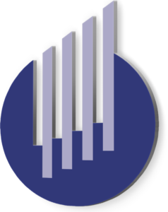 About Us – CardinalStone