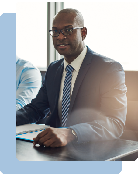 About Us – CardinalStone